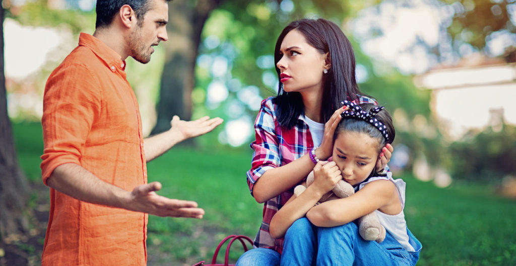 10 Tactics of Coercive Control, Torture Within a Family - Hyde County ...